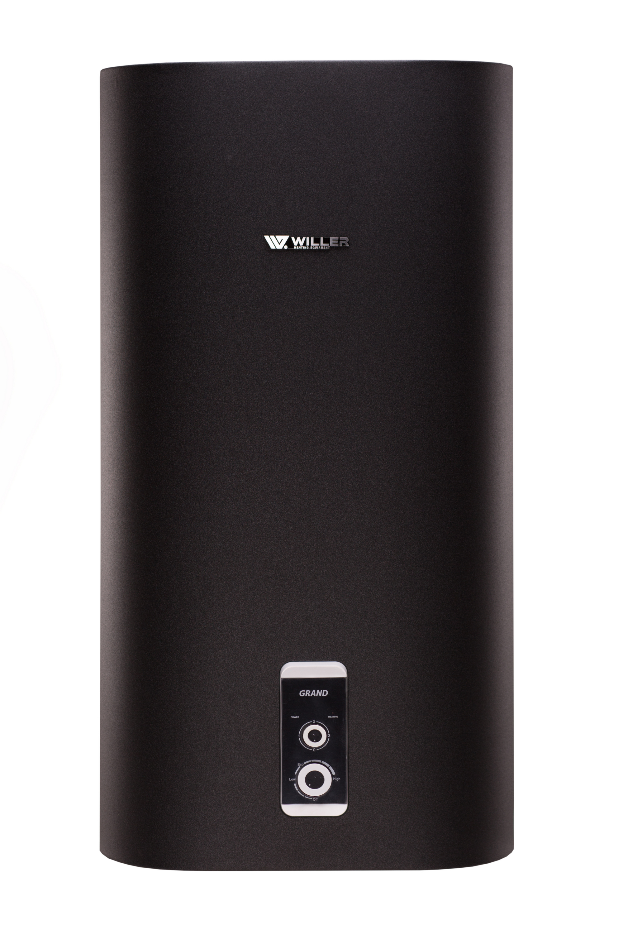 WILLER EV30DR Grand водонагрівач (бойлер) (колір чорний зоряне небо)